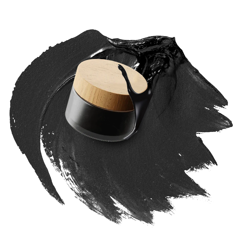 High-Quality Shilajit Resin - Laboratory Tested – Nature spring